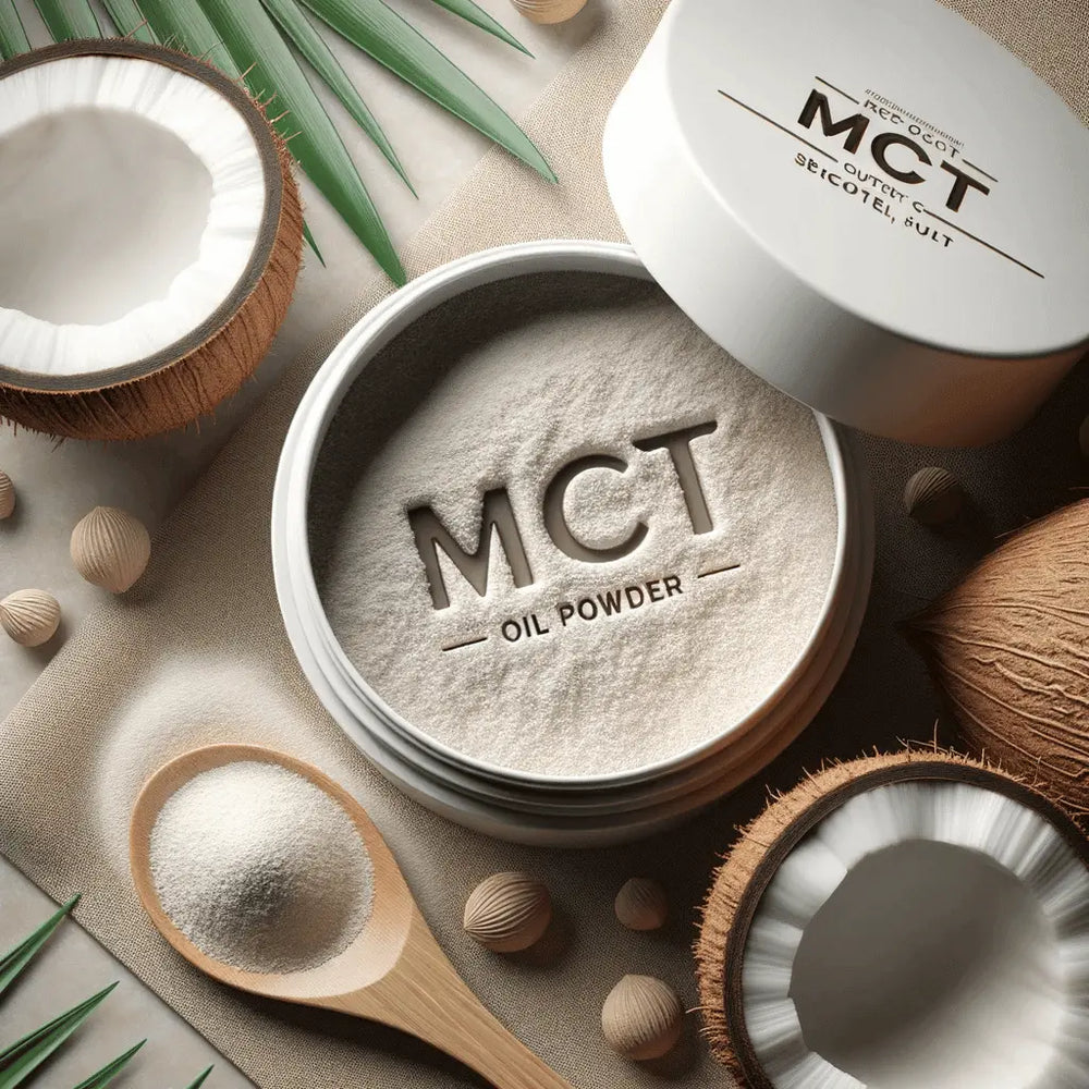 NutriBreakfast Chocolate