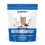 NutriBreakfast Chocolate